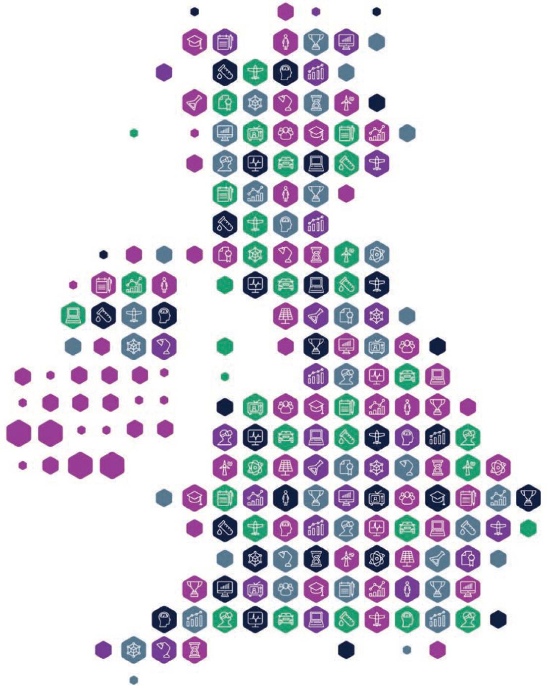 The State Of Engineering Report the-state-of-engineering-report