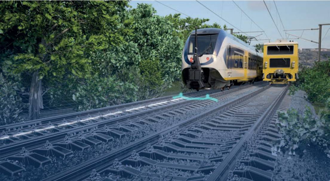 Engineering geophysics