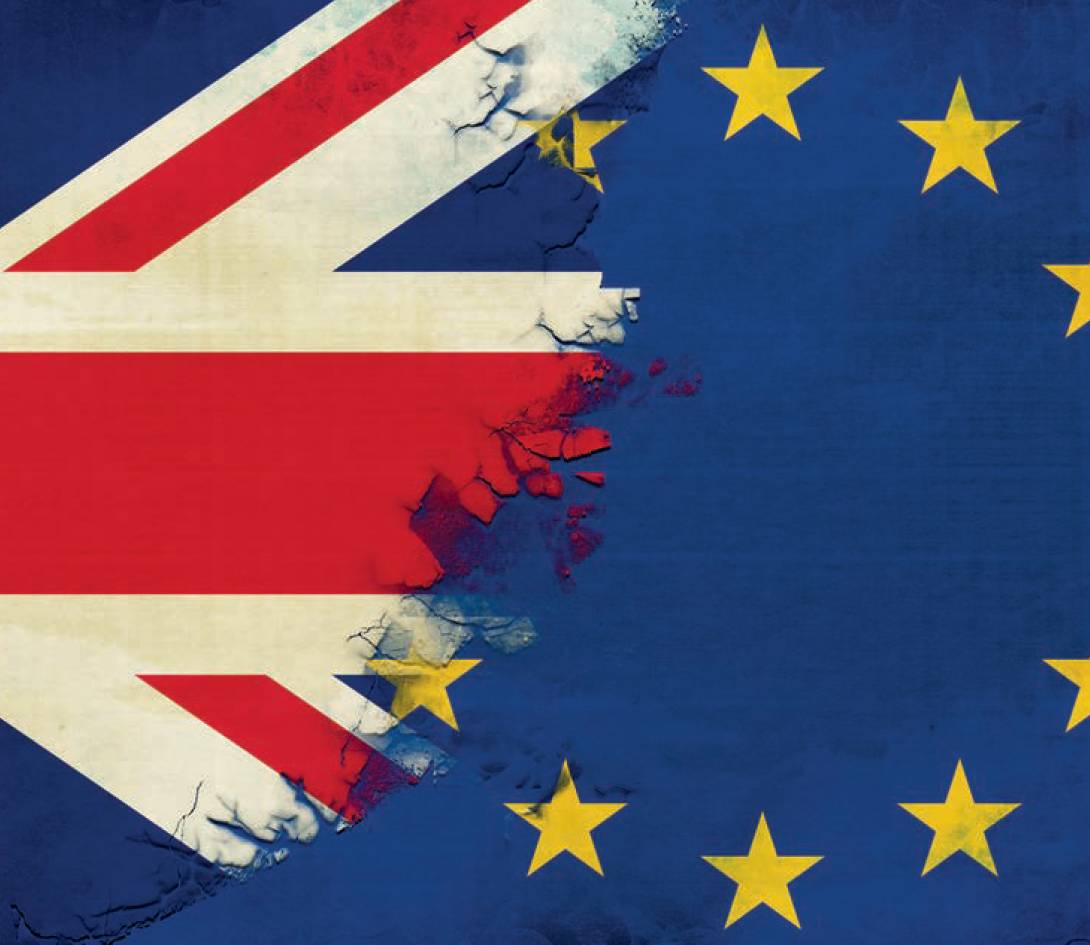 How Brexit and immigration changes are creating a skills gap in the UK