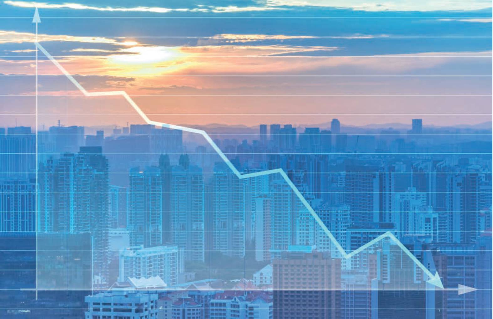 Construction Industry Roundtable