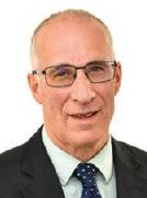 Sustainability and NEC option X29