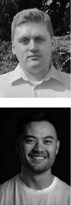 Changing the construction narrative