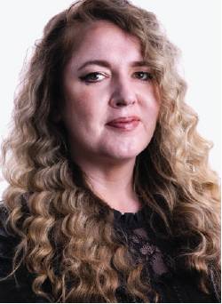 The evolution of engineering