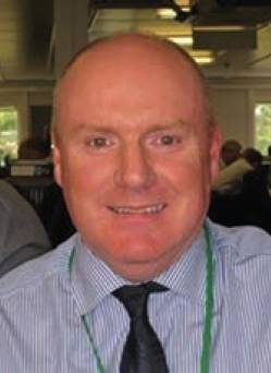 Who and what is CMPC?