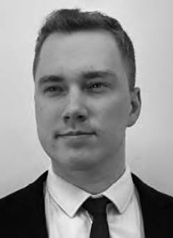 How to handle ambiguity in contract wording