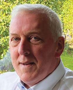 All-Ireland Arbitration Rules 2020