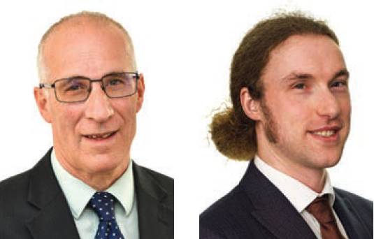 NEC X options: Incentivisation