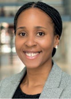 The role of infrastructure in levelling up