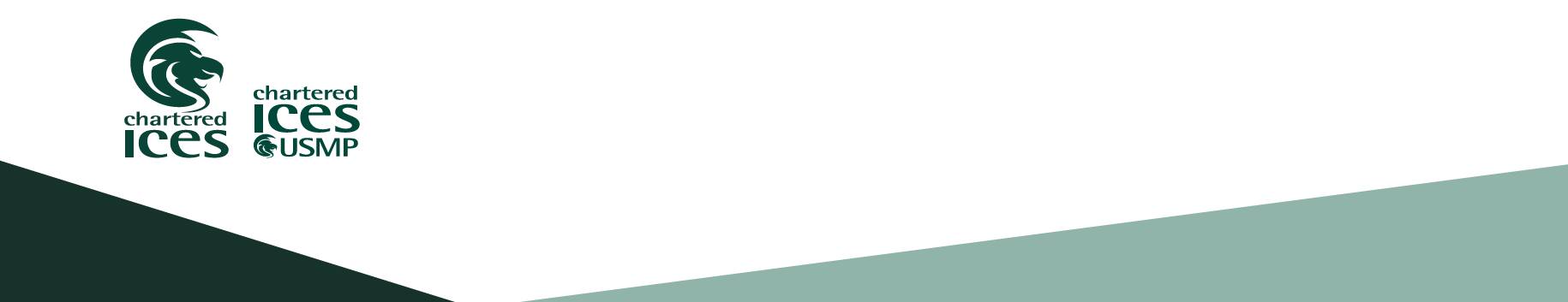 PAS 128:2022 Client Specification Guide