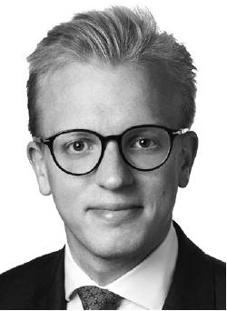 Letters of intent – mythical beasts and how to tame them