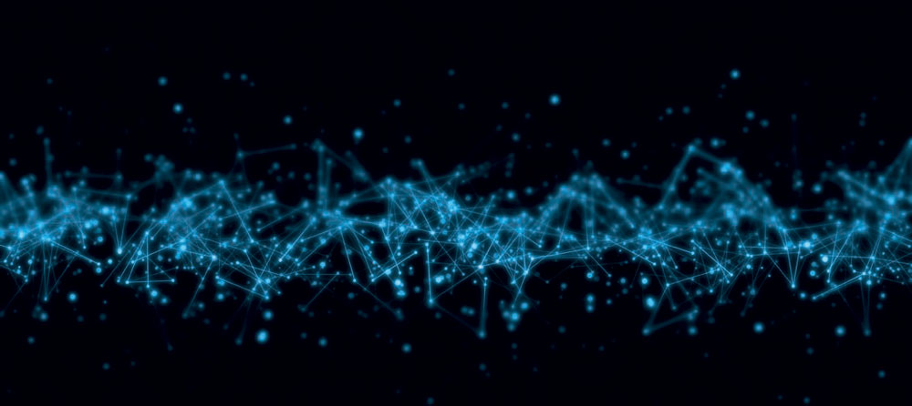 Embracing change in geo-data